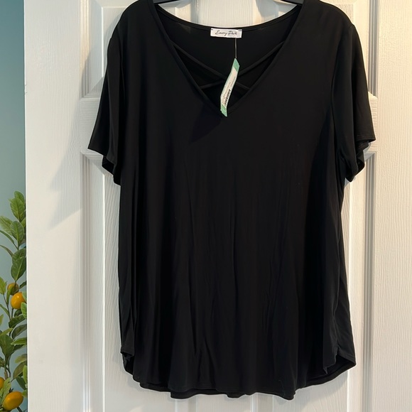 emory park | Tops | Emory Park Top | Poshmark